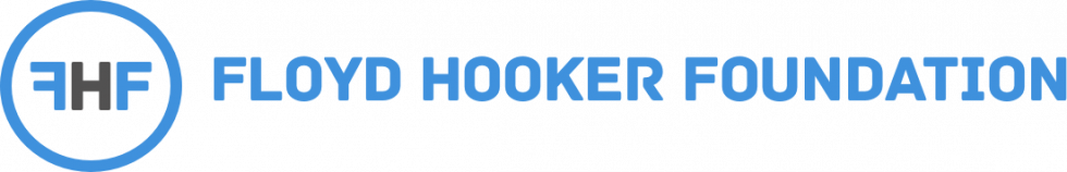 Home - Hooker Foundation